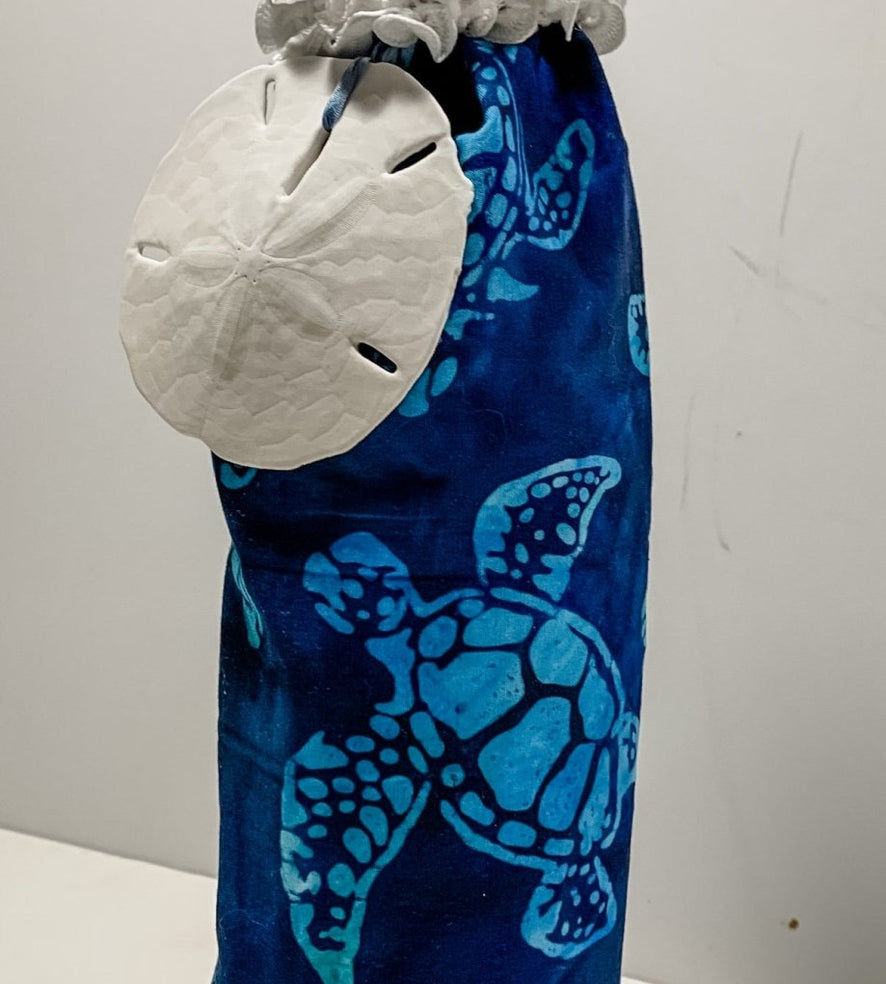 Tybee Island Art Gallery | Irritable Pelican Gallery | Gifts Souvenirs ...