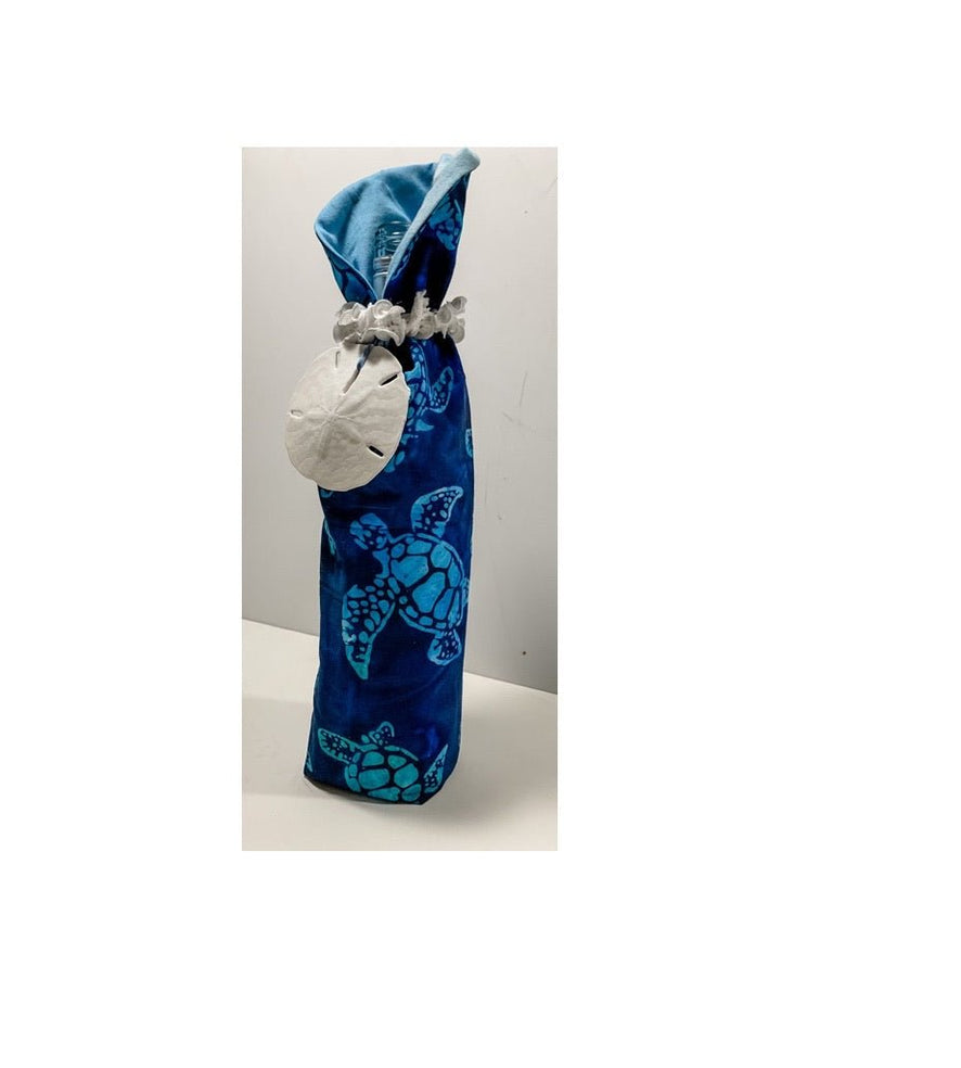 Tybee Island Art Gallery | Irritable Pelican Gallery | Gifts Souvenirs ...